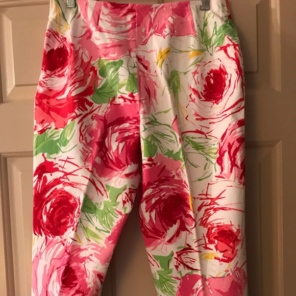 Grace Elements | Pants & Jumpsuits | Grace Elements Pants | Poshmark